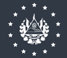 Abogados y Notarios Salvadoreños en Rainsville, Indiana - Notarios.sv